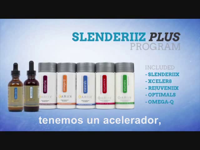 Slenderiiz Video Español on Vimeo