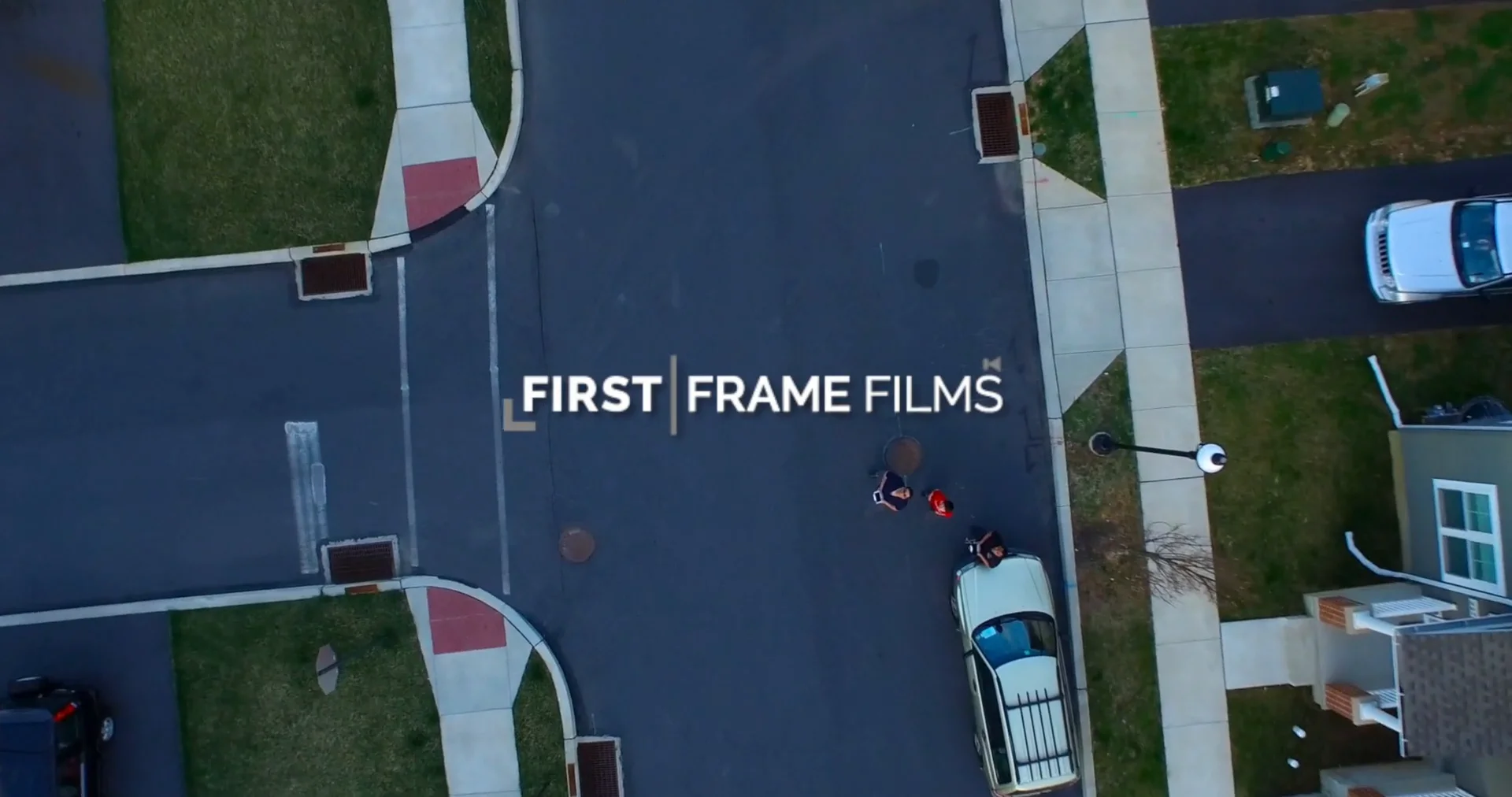 Joseph Eulo - Aerial/Drone Reel - First Frame Films - (646) 755-0003 on ...