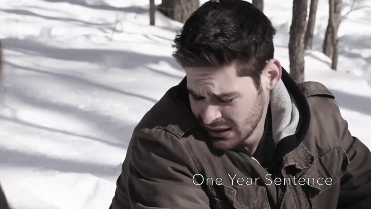 ADAM WOLF MAYERSON - Demo Reel (2015) on Vimeo