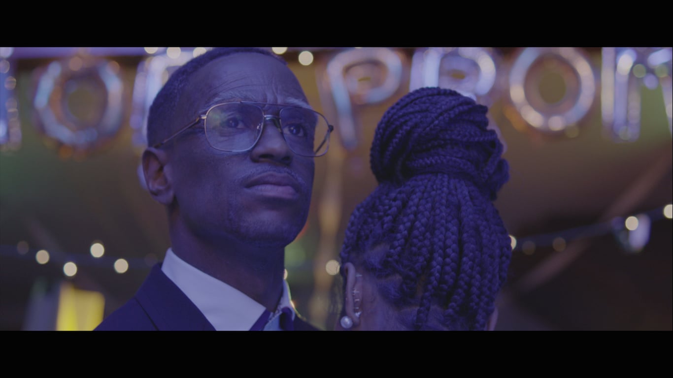 Big Sean ft. Jhene Aiko - I Know