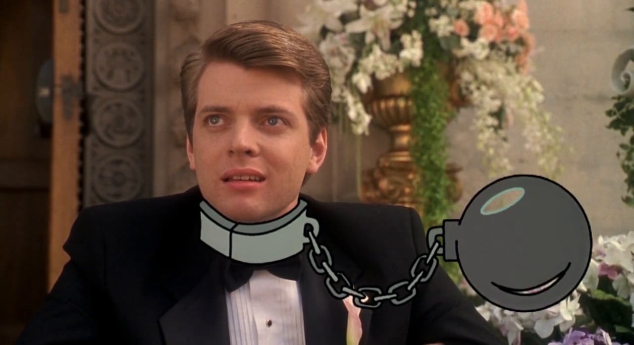 Tomcats - Scott Beehner Scenes on Vimeo