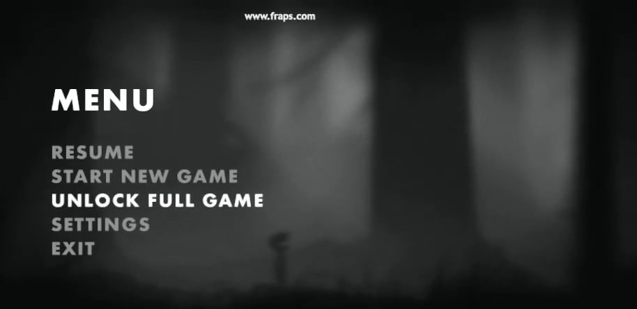 Limbo Project on Vimeo