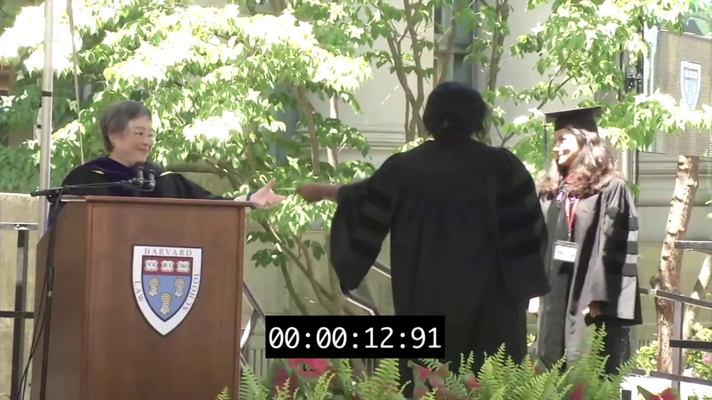 Graduation - Act 1 | Videos & Movies on Vimeo