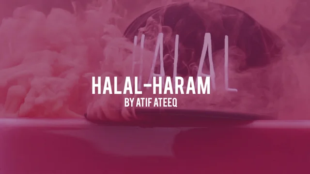 AQEEL Name In Arabic Calligraphy Arabic Calligraphy Design,, 45% OFF
