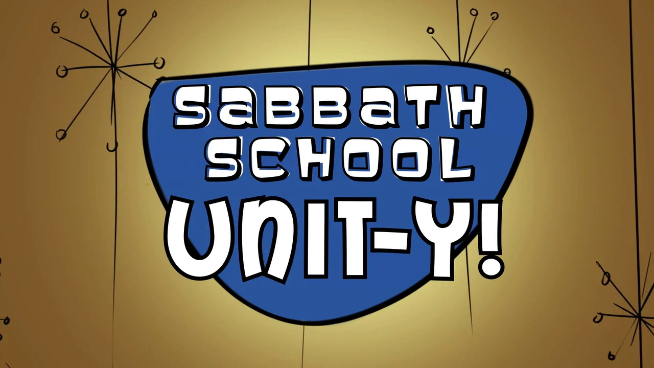 Sabbath School Action Units