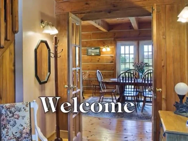 btb-interior-movie on Vimeo