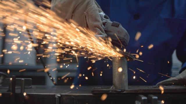 Saxum Houston Energy on Vimeo