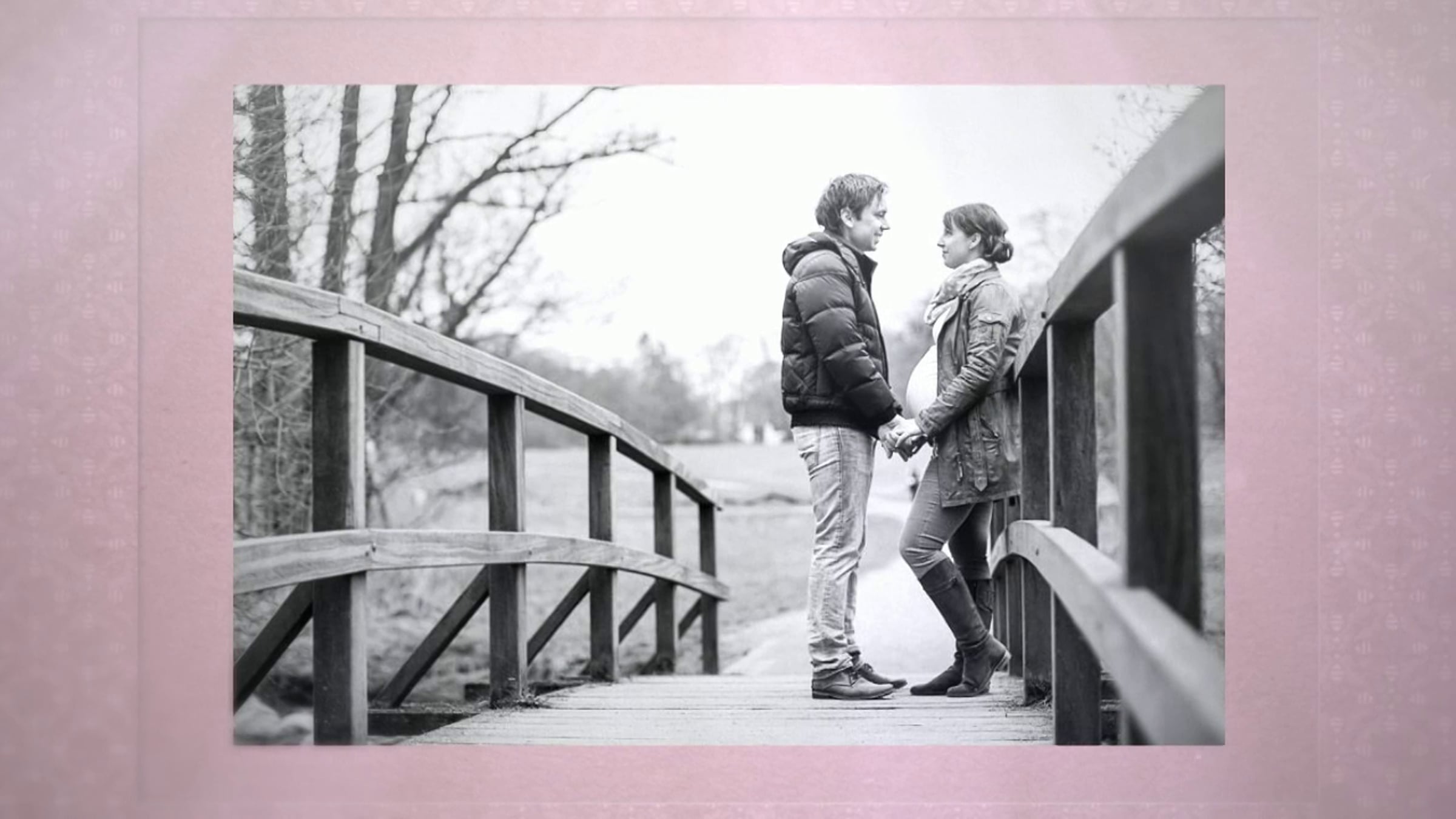 SS Lisa + Newborn Milla