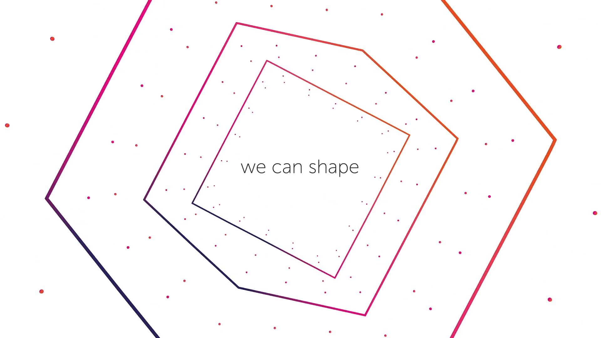 Power Responsive - motion graphics animation on Vimeo