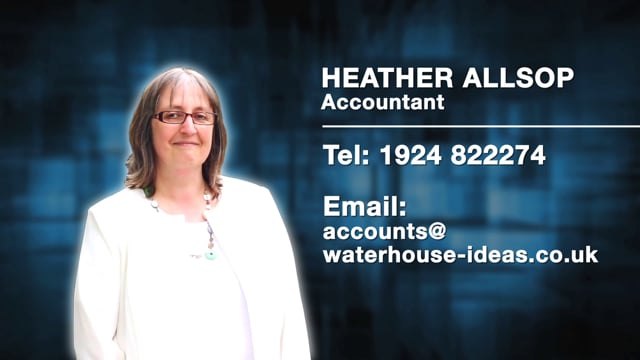 Waterhouse - Waterhouse - Staff Photoshoot on Vimeo