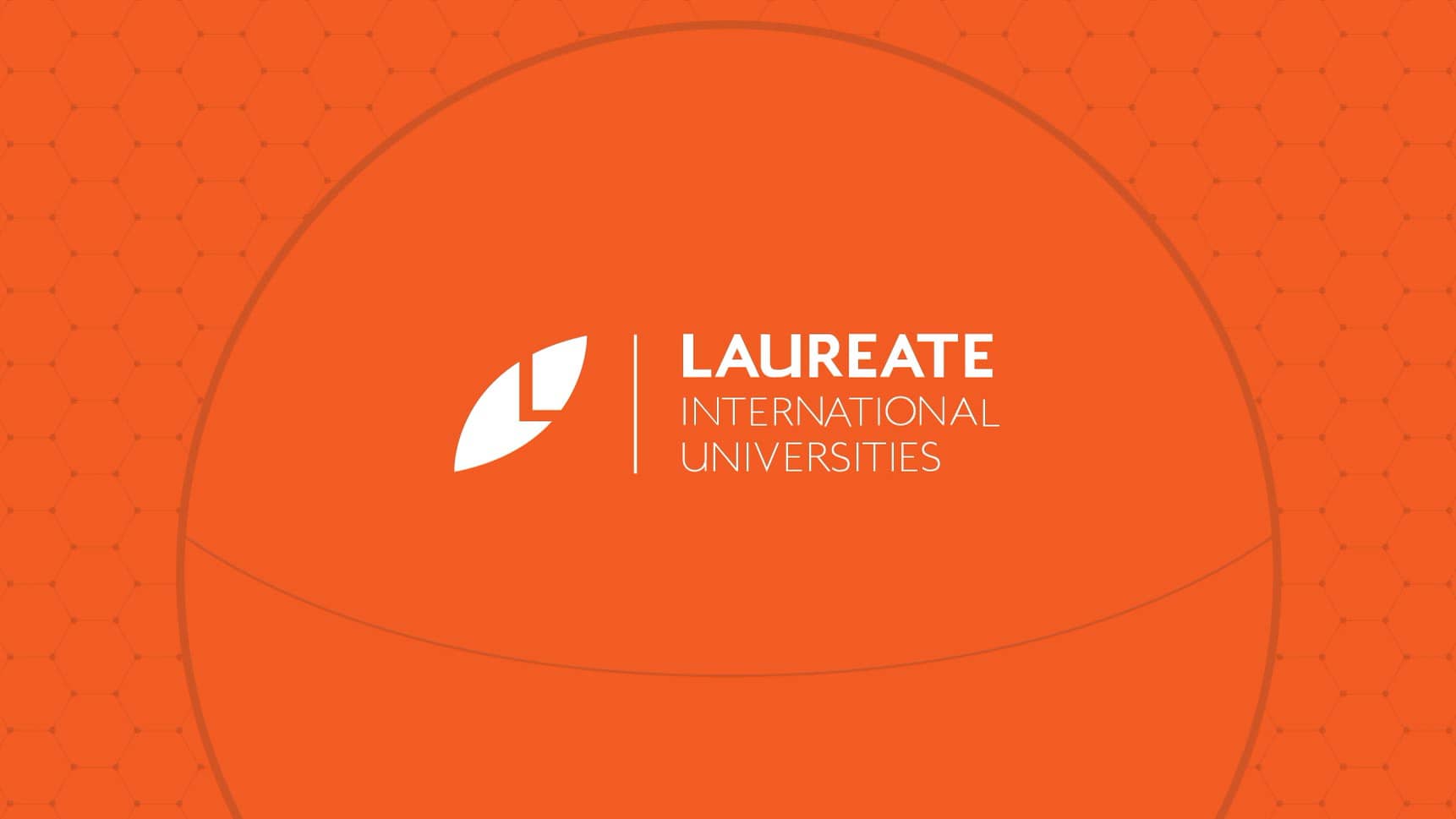 Laureate International Universities - Onefolio on Vimeo