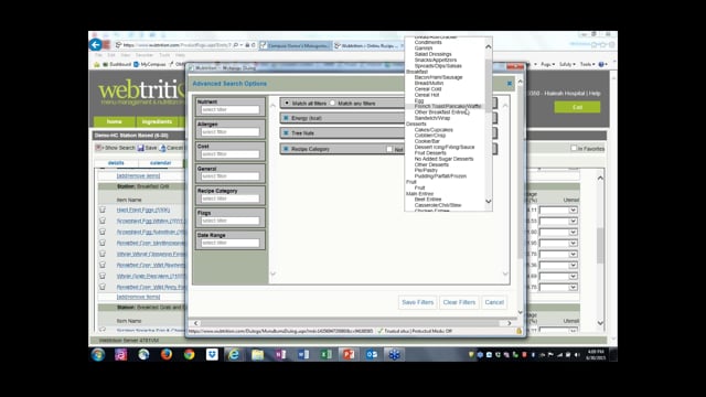 Webtrition Training Videos on Vimeo
