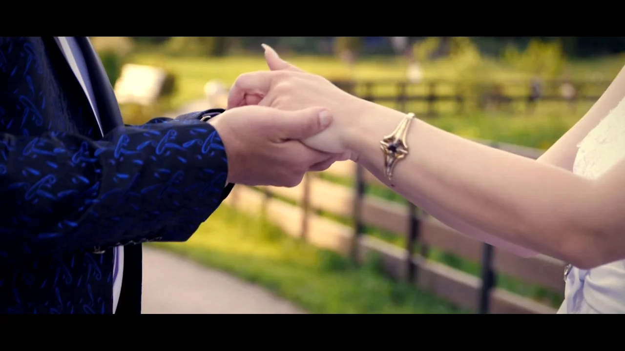 Alexandra & Vali - 9 Mai 2015 on Vimeo