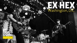 We Have Signal on Vimeo