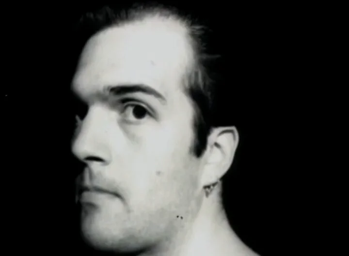 Viz-a-GoGo 1 - Swallow by Mary Beth Haggerty on Vimeo