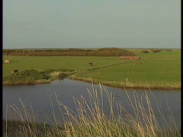 Villum Kann Rasmussen - kort fortalt on Vimeo