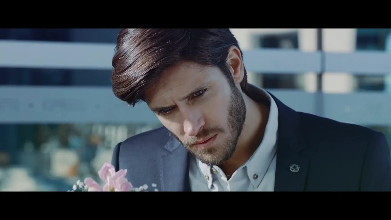 HONDA - WTF AGENCY dir Wally Wallingre on Vimeo