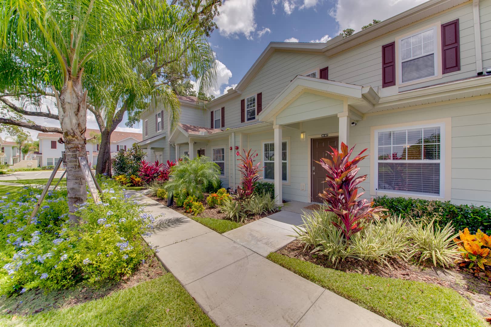 2941 Lucayan Harbour Circle, Unit 26-107, Kissimmee, FL 34746 on Vimeo