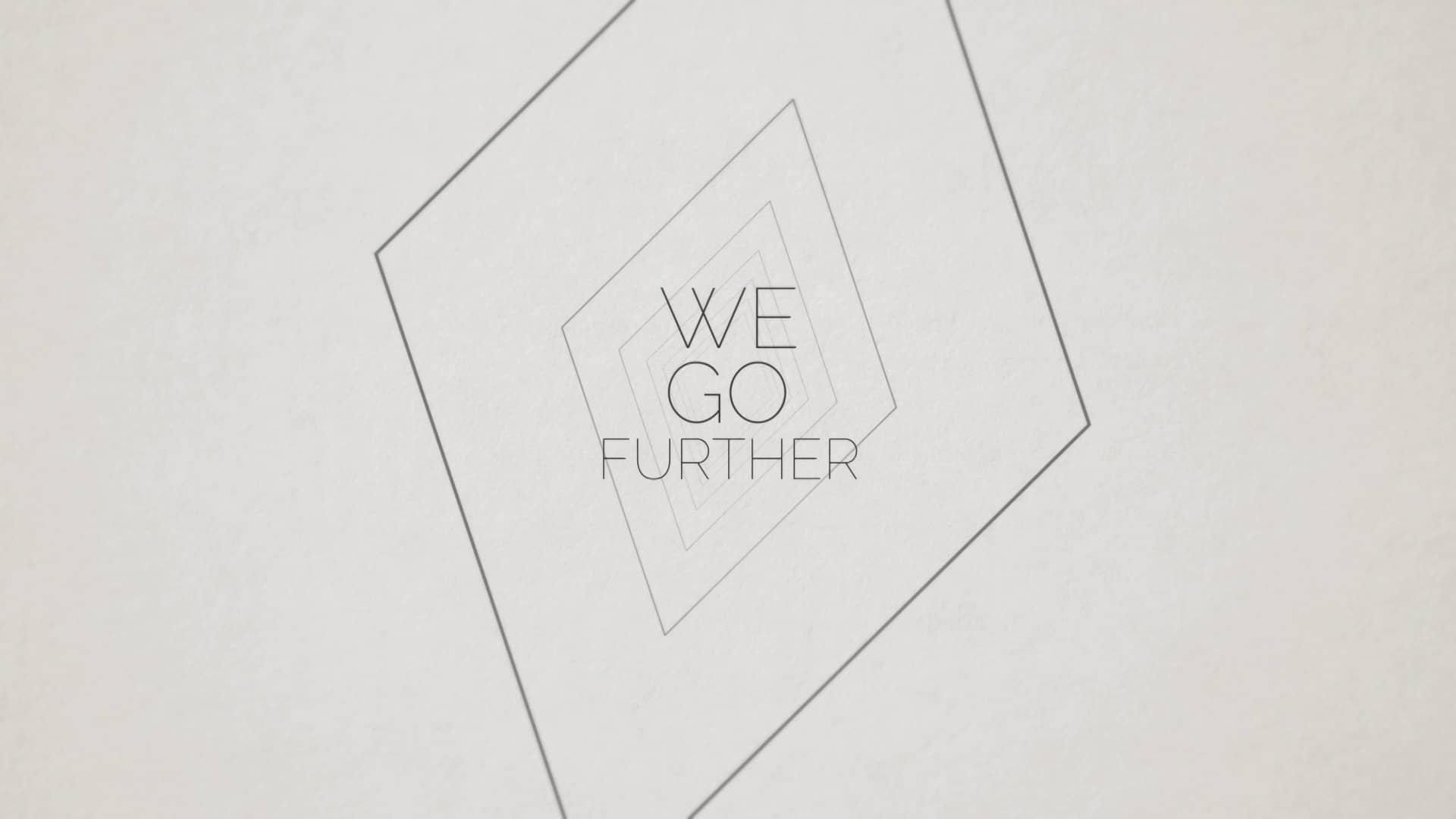 Wozom Advertising on Vimeo