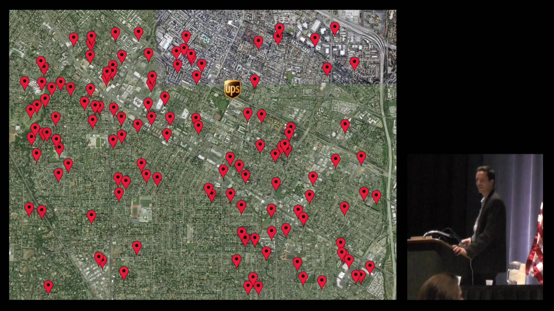 Fake-World Math: When Mathematical Modeling Goes Wrong and How to Get ...