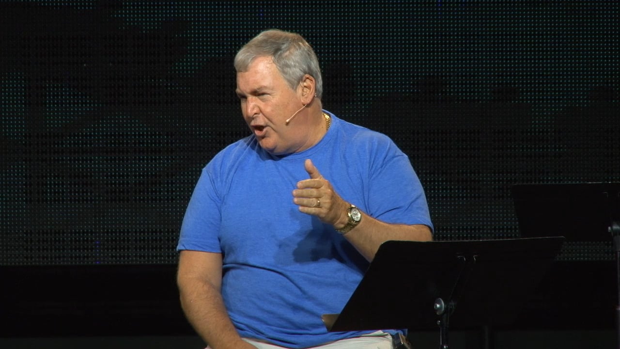 Relationship Carousel (Part 2) Mark Beebe on Vimeo