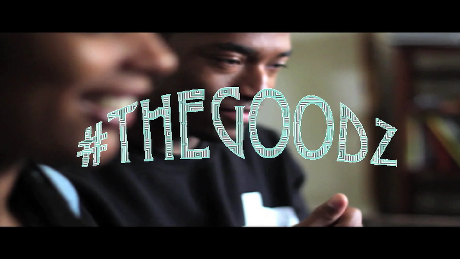 The Goodz on Vimeo