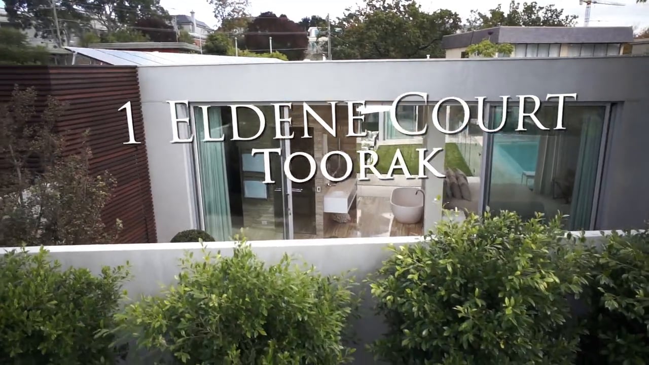 Eldene Court on Vimeo