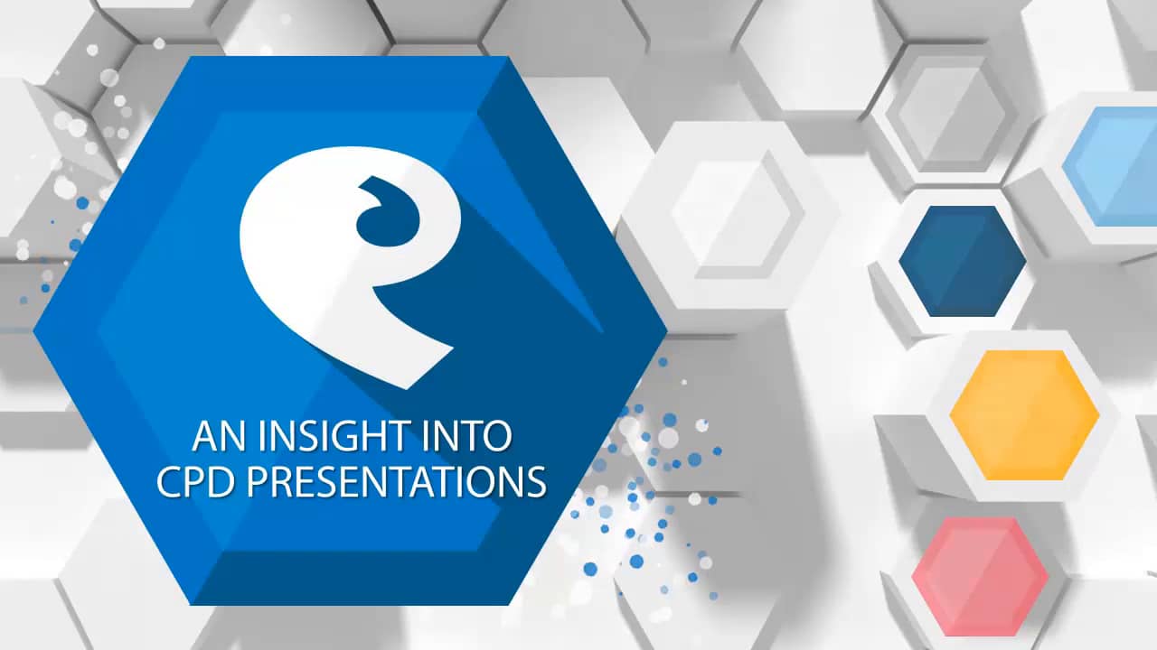 Eyeful & CPD Presentations on Vimeo