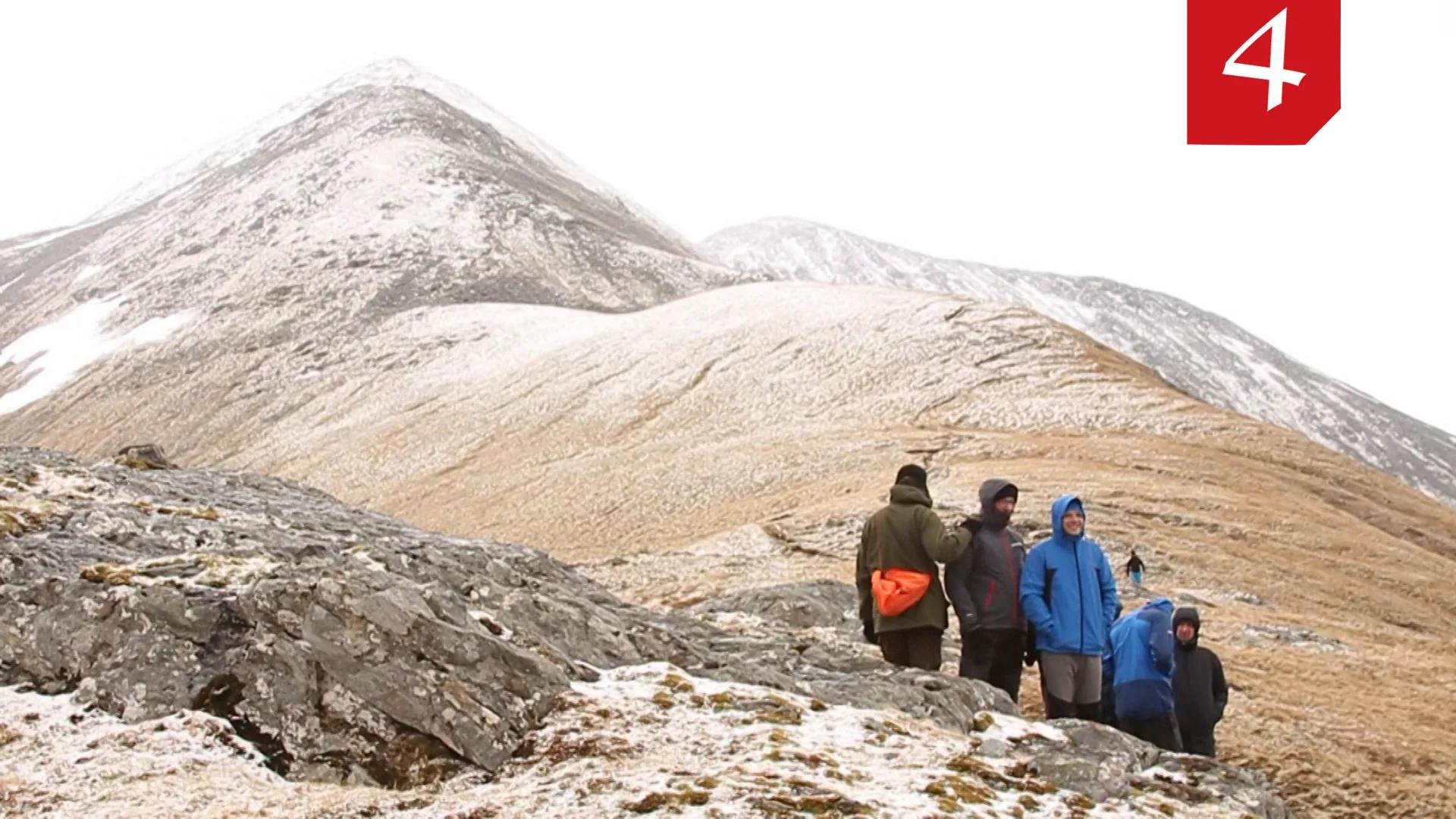 what-is-4m-uk-on-vimeo