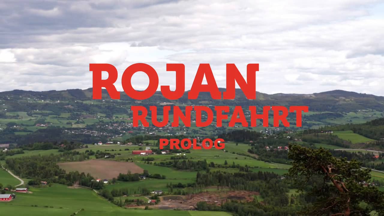 Rojan Rundfahrt 2015 - Prolog on Vimeo