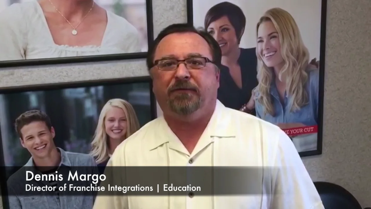 introducing... on Vimeo