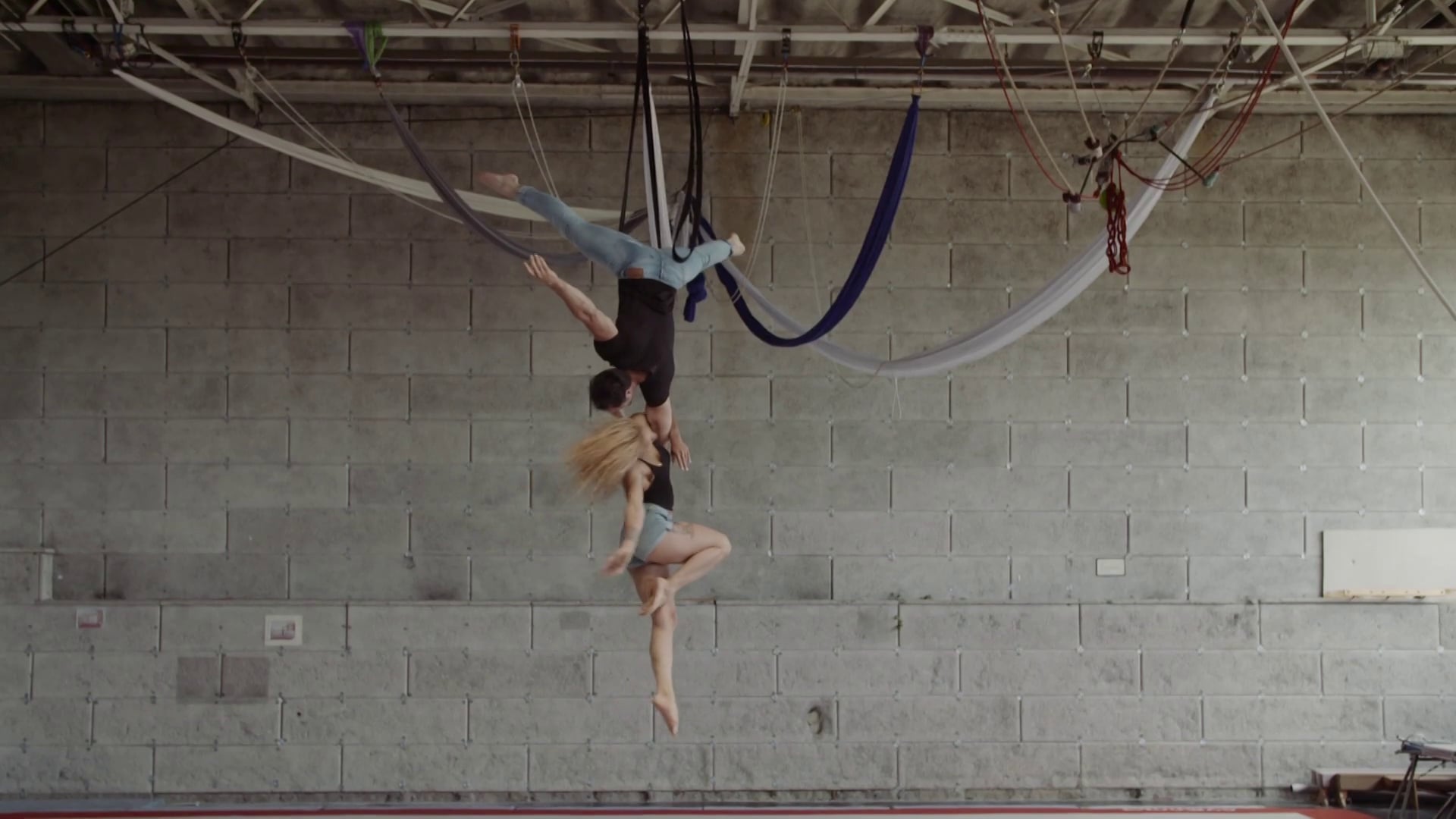 Master.mp4 on Vimeo