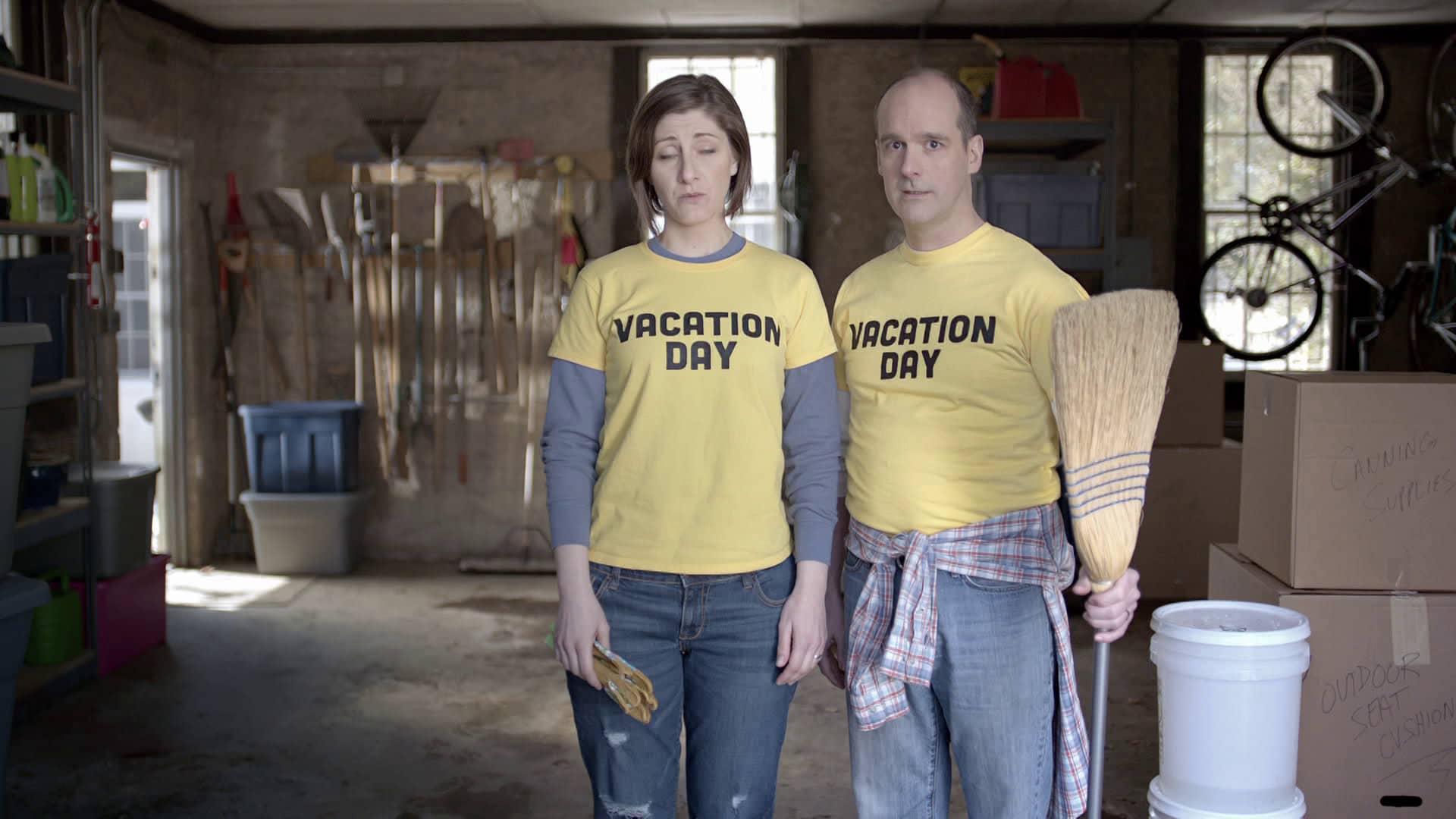 Expedia VacationDays on Vimeo