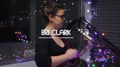 Chandelier - Sia (Bri Clark Cover) on Vimeo