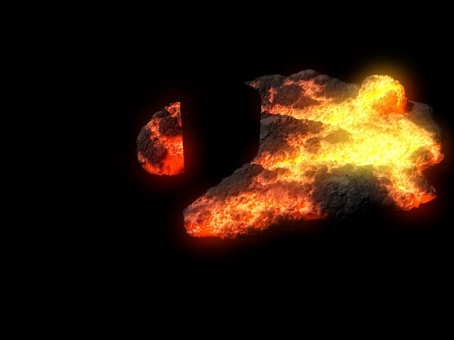Lava Maya fluids on Vimeo