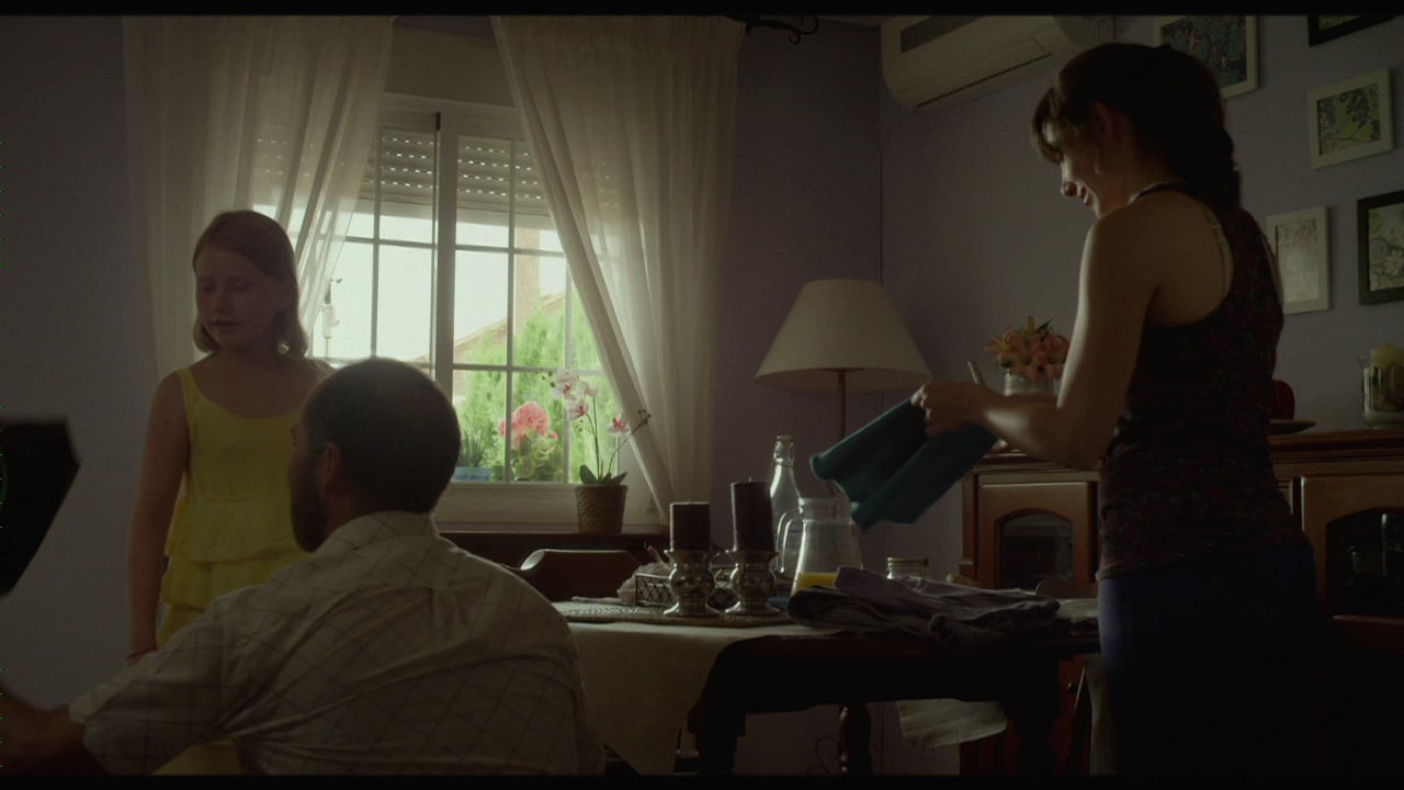 TRAILER LIBBY on Vimeo