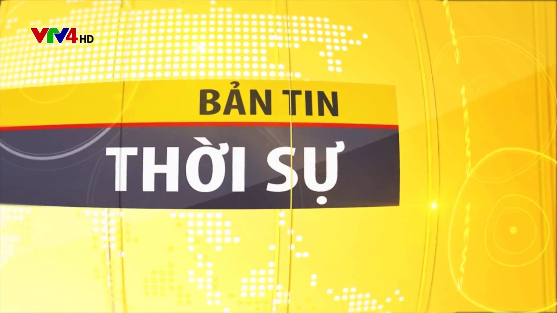 Hình hiệu Thời sự VTV4 [HD] on Vimeo