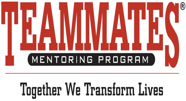 TeamMates Mentoring Program on Vimeo