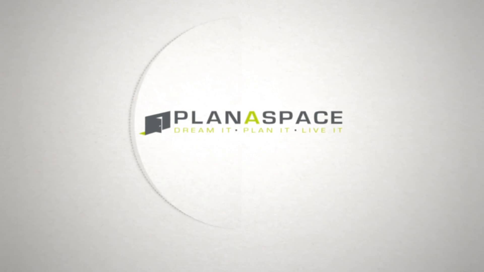 Plan A Space in Action! on Vimeo