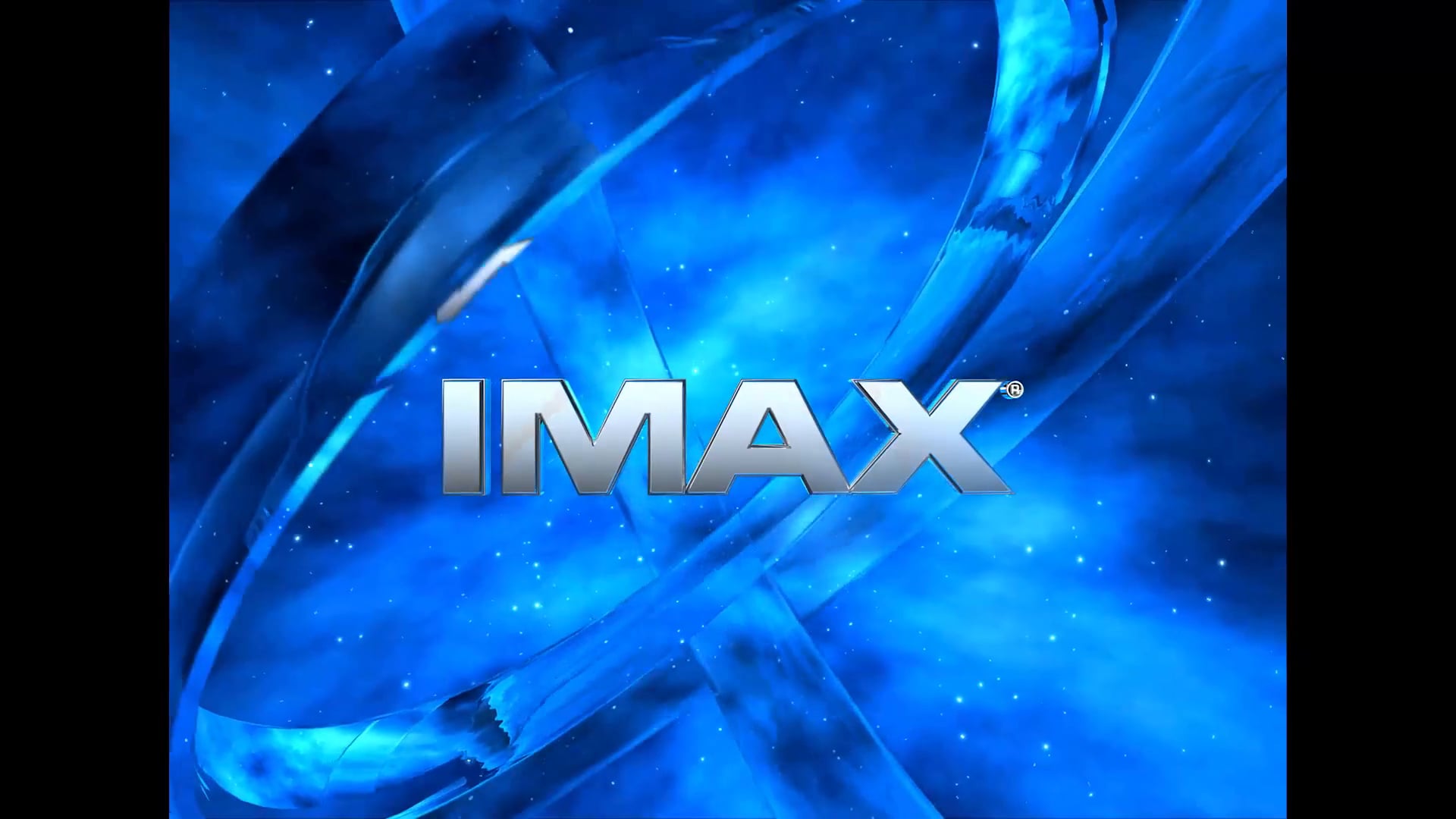 IMAX "Monk Comes Down the Mountain" Countdown on Vimeo