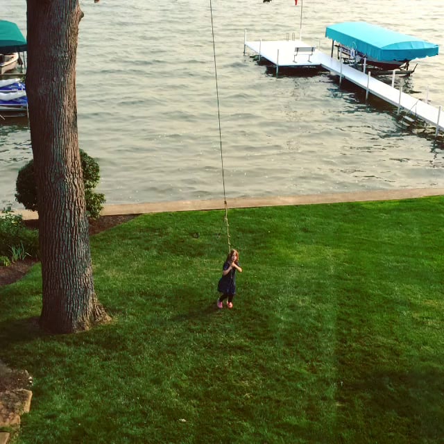 Syracuse swing. on Vimeo