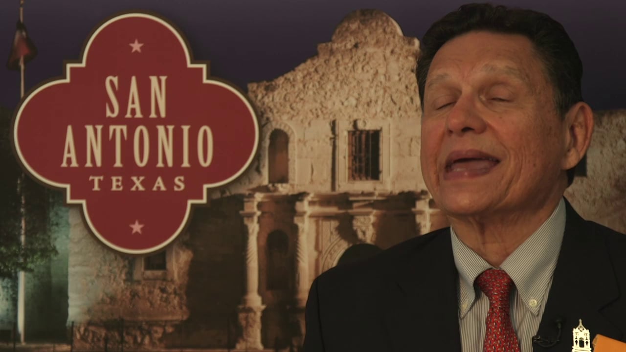 Dan Naranjo Updated on Vimeo