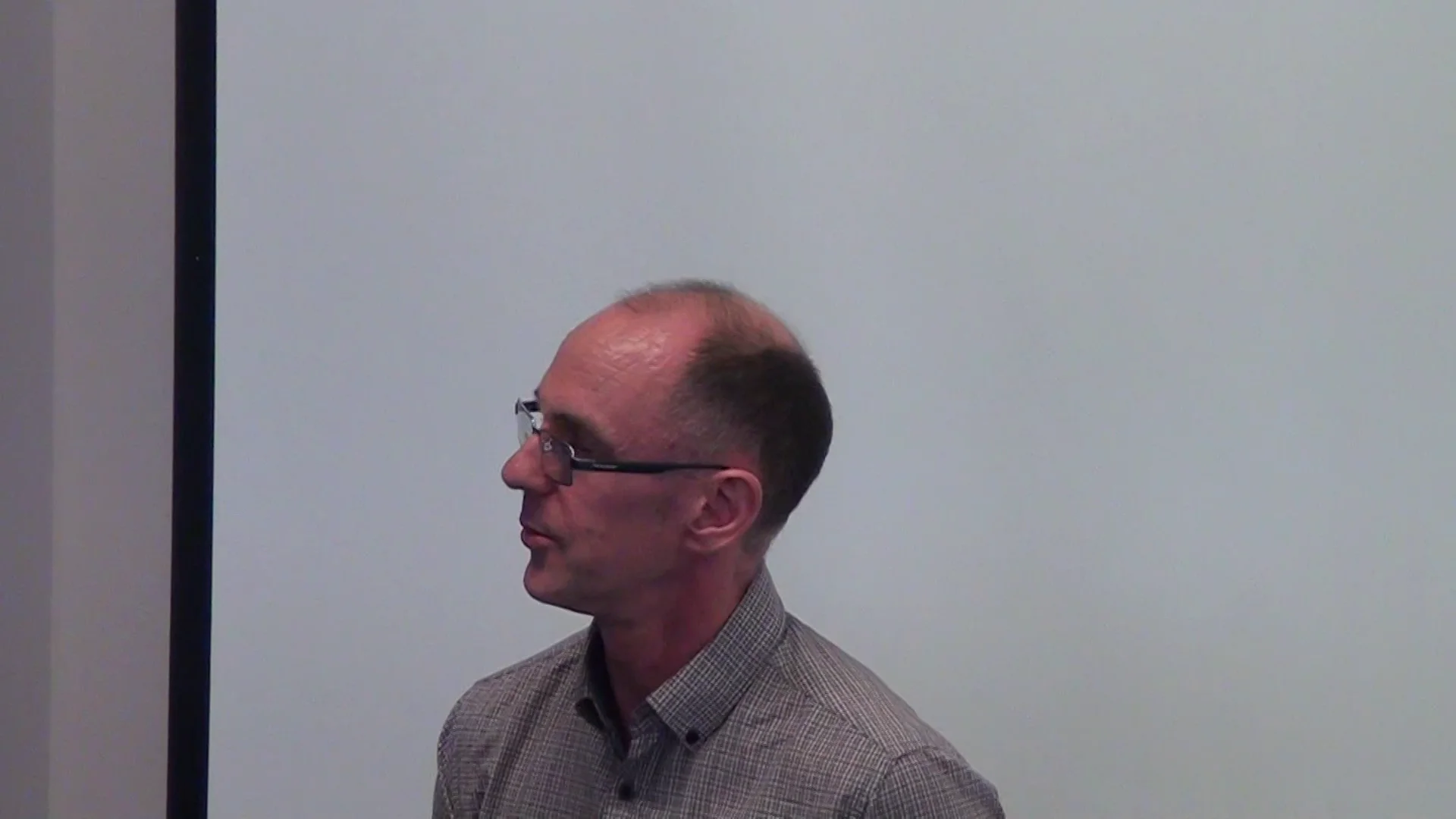 20150618 2 - Steve Allinson on Vimeo