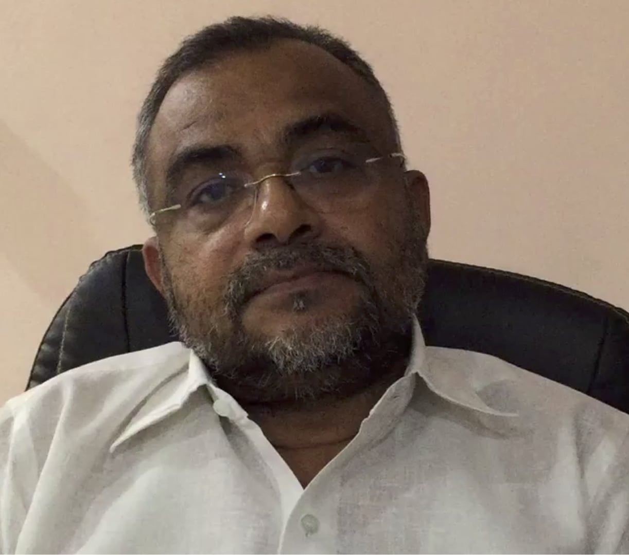 P. C Alexander on Vimeo