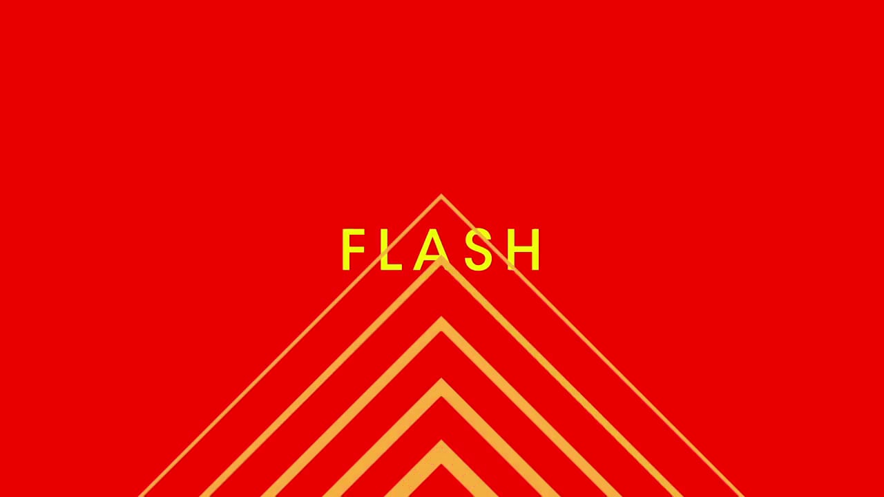 Super Hero Marvel on Vimeo