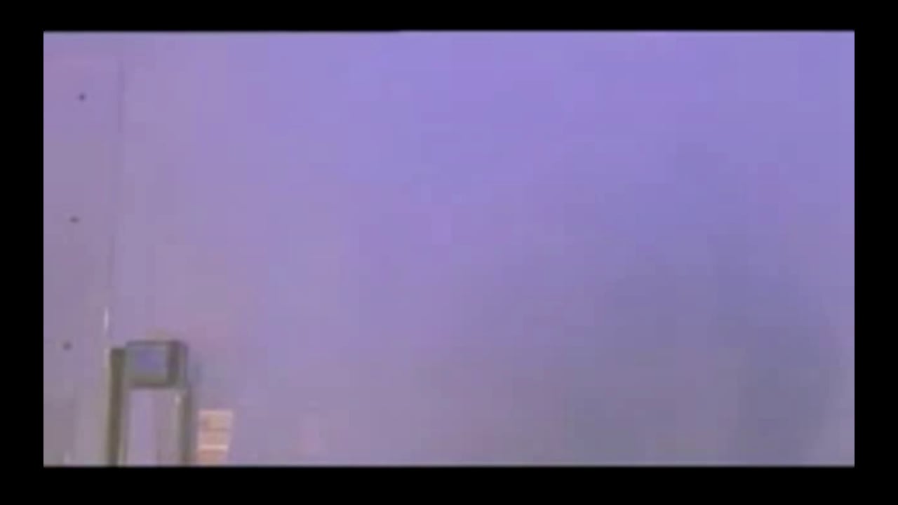 Lightspeed (2006) Movie Trailer on Vimeo