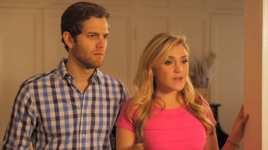 COMEDY on Vimeo