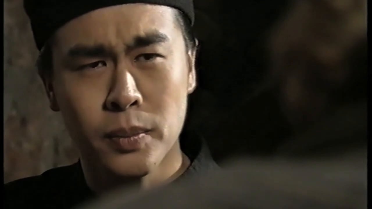 GARETH YUEN Ponderosa on Vimeo