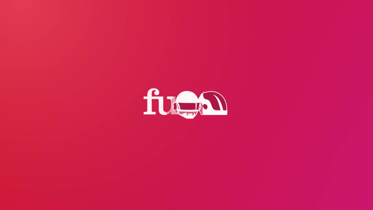 Animated GIFS - New Fubiz 2015 on Vimeo
