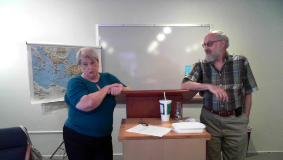 People with Answers 2015 – Session 02 on Vimeo